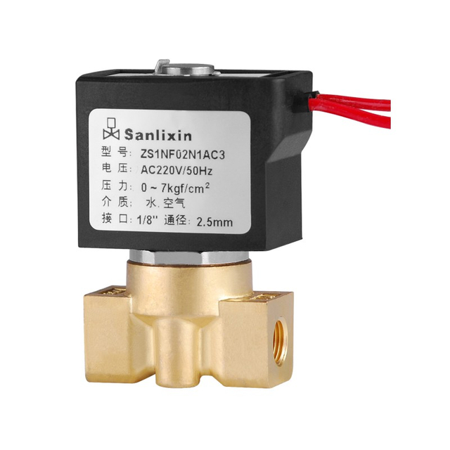 ZS Series, ZS Series Products, ZS Series Manufacturers, ZS Series ...